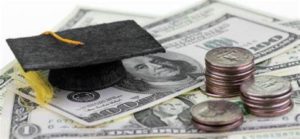 Student Accounts | IMU
